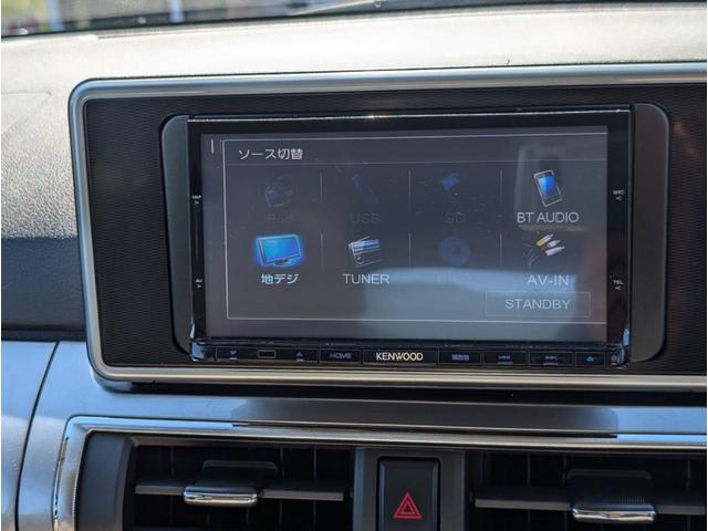 キャスト（ダイハツ）スタイルG SAII ETC バックカメラ ナビ 衝突被害軽減システム LEDヘッドランプ スマートキー アイドリングストップ 電動格納ミラー ベンチシート CVT 盗難 ...