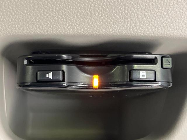 キャスト（ダイハツ）スタイルX SAII スマートアシスト2 純正ナビ 2トンカラー バックカメラ ETC Bluetooth アイドリングストップ 禁煙車 フルセグTV スマートキー オート ...