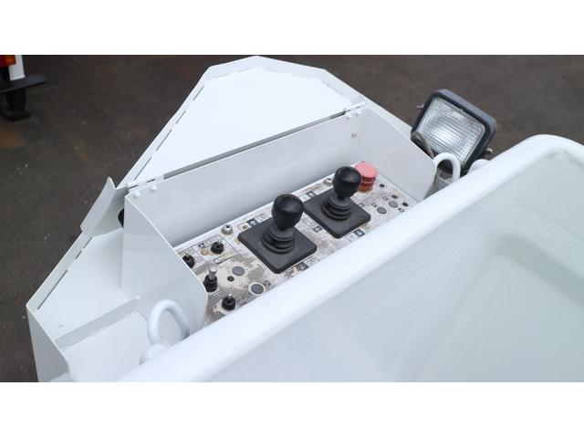 トヨタ トヨエース アイチ高所作業車SH10A 電工 ブーム自動格納の中古車｜グーネット中古車