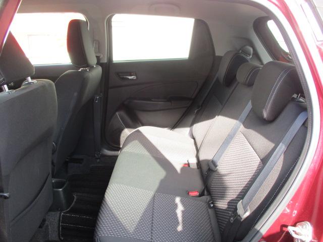 スイフト（スズキ）XRリミテッド ZC83S．ZD83S 特別仕様車／サポカー デュアルカメラブレーキサポート│LEDヘッドランプ│16インチアルミホイール│ETC│ナビ・TV│ブラック2 ...