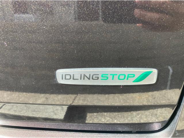 スズキ MRワゴンWit XS ナビ地デジTV アイドリングストップ スマートキーの中古車｜グーネット中古車