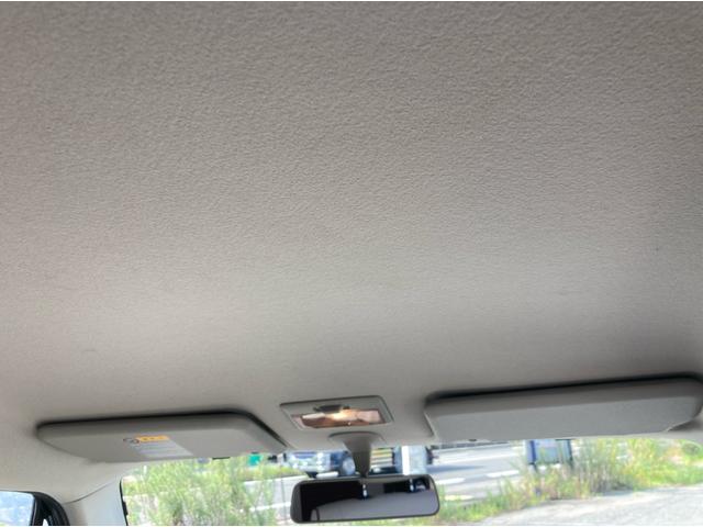 スズキ MRワゴンWit XS ナビ地デジTV アイドリングストップ スマートキーの中古車｜グーネット中古車