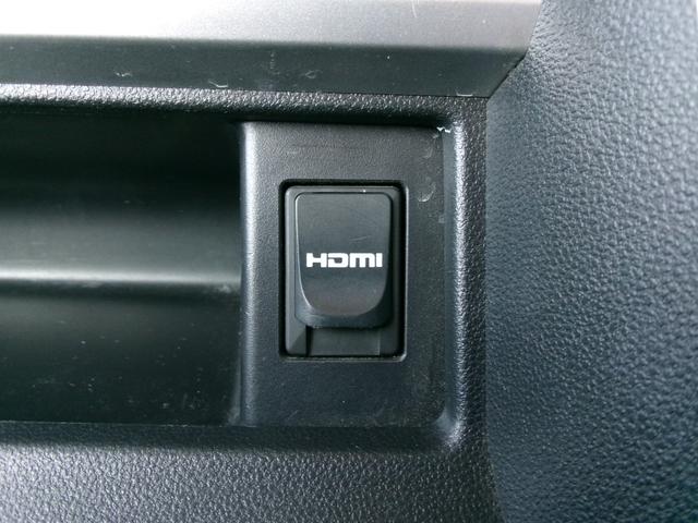 DAIHATSU TANTO CUSTOM X SA | 2014 | PEARL | 141898 km | details ...