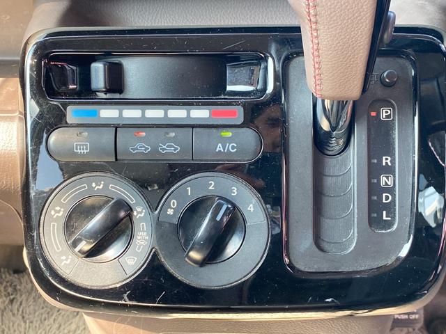 スズキ MRワゴンWit LS ETC バックカメラ ナビの中古車｜グーネット中古車