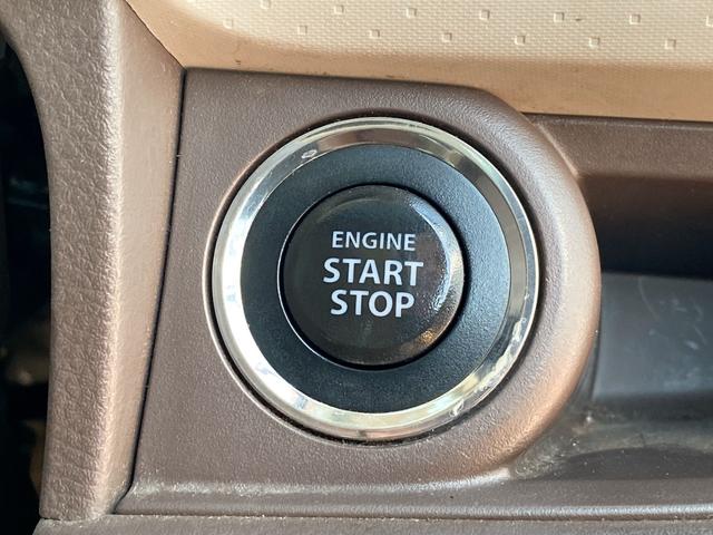 スズキ MRワゴンWit LS ETC バックカメラ ナビの中古車｜グーネット中古車