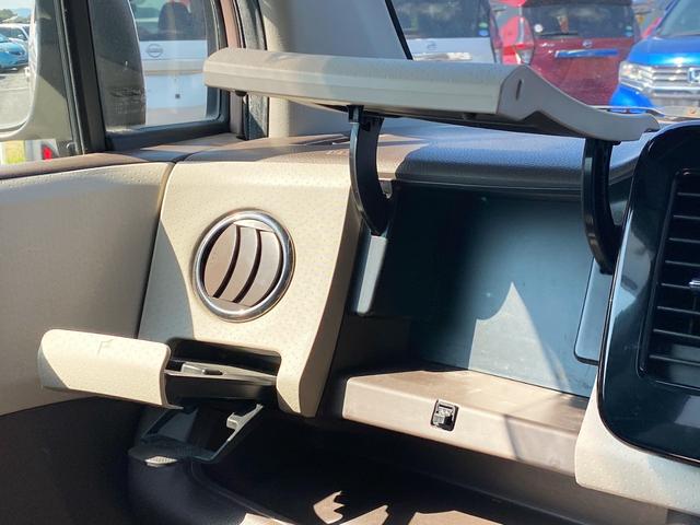 スズキ MRワゴンWit LS ETC バックカメラ ナビの中古車｜グーネット中古車