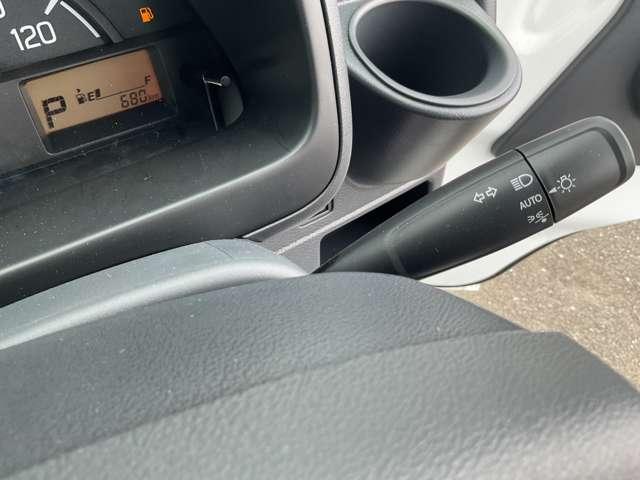 クリッパートラック（日産）660 DX 4WD CDプレイやー パワステ 4WD エアコンの中古車詳細 | クリッパートラックの中古車なら【クルタウン】日産福岡販売（株） カーパレス筑豊の中古車