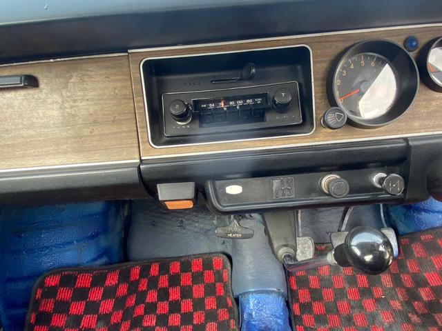 ホンダ N360 N2 全塗装済み タコメーター 3本スポークステアリングの中古車｜グーネット中古車