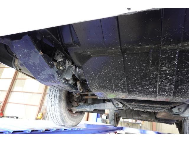 スバル サンバートラック TC－SC 走行距離2万km台 4WD 5MTの中古車｜グーネット中古車