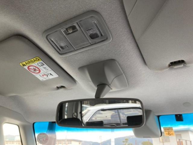 ダイハツ タント カスタムRS トップエディションSAII ETC キーレスエントリーの中古車｜グーネット中古車