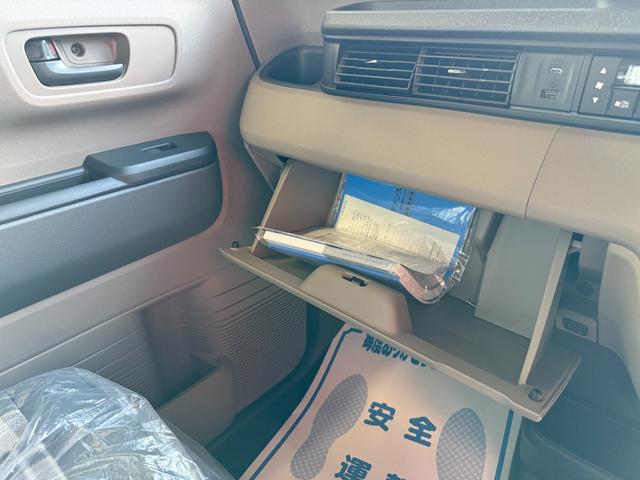 HONDA N-BOX JOY BASE GRADE | 2024 | GREEN II | 3 km | details ...