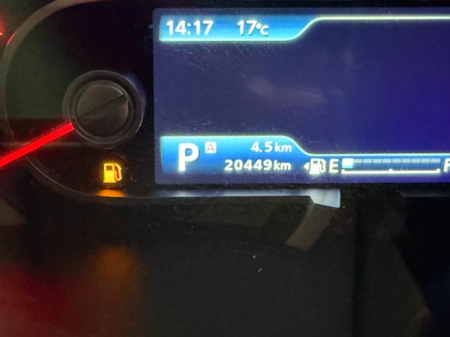 SUZUKI HUSTLER J STYLE | 2022 | BEIGE II | 21000 km | details.- Japanese used cars.Goo-net Exchange