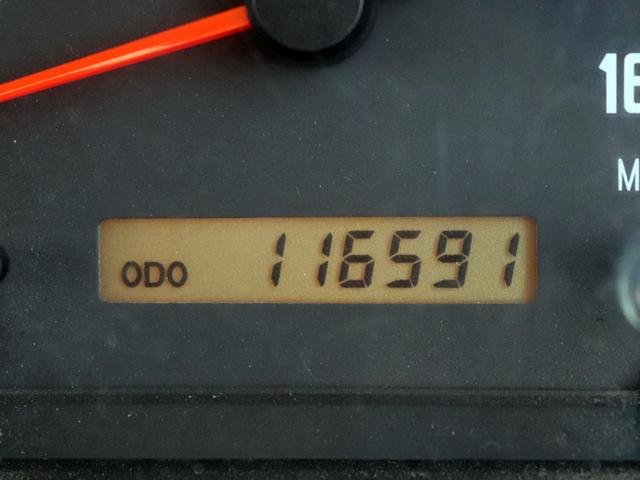 【いすゞ フォワード 4t ダンプ ベッドレス 1方開】｜【株式会社 西九州】｜中古車なら【グーネット中古車】