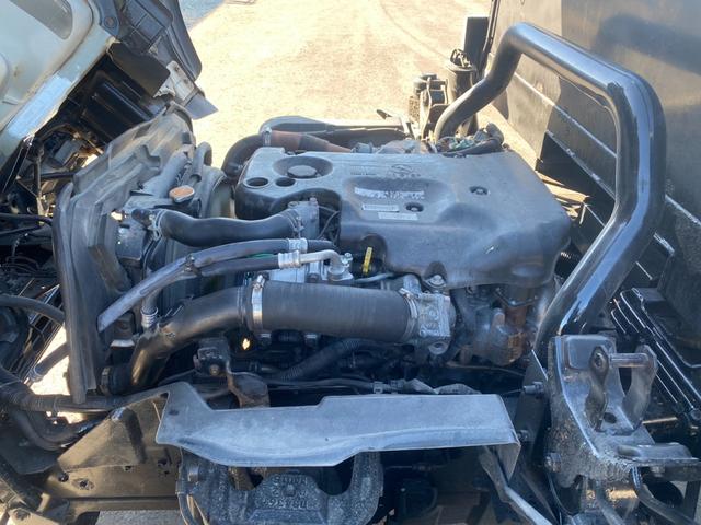 ISUZU ELF TRUCK SUPER LONG | 2012 | WHITE | 500000 km | details ...