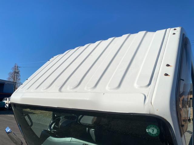 ISUZU ELF TRUCK SUPER LONG | 2012 | WHITE | 500000 km | details ...