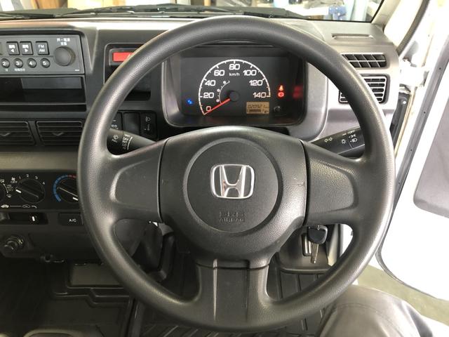 ホンダ アクティトラック SDX 5MT 4WD AMの中古車｜グーネット中古車