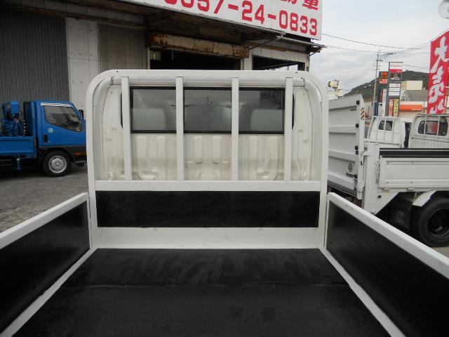 トヨタ トヨエース 2t積 Wキャブ垂直パワーゲート荷重600kg リアWタイヤの中古車｜グーネット中古車