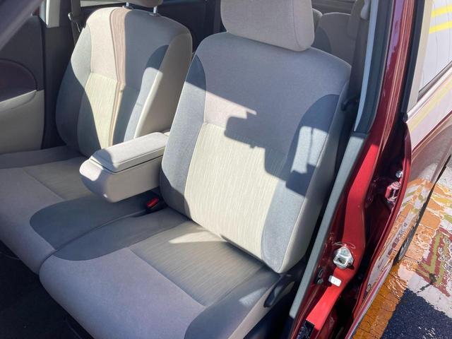 キャスト（ダイハツ）スタイルG SAII 衝突回避支援 盗難警報装置 ESC アイドルストップ 車線逸脱 ナビテレビ AW スマートキー ベンチシート ドライブレコーダー エアバッグ エアコン ...