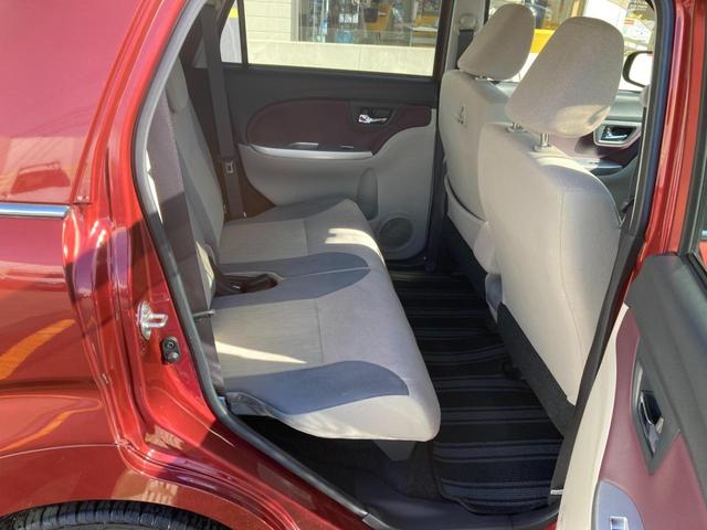 キャスト（ダイハツ）スタイルG SAII 衝突回避支援 盗難警報装置 ESC アイドルストップ 車線逸脱 ナビテレビ AW スマートキー ベンチシート ドライブレコーダー エアバッグ エアコン ...