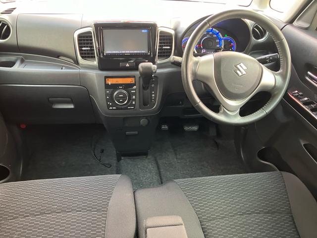 スペーシアカスタム（スズキ）XS フルセグ ナビ ETC HID Bluetooth ミラーウィンカーの中古車詳細 | スペーシアカスタムの中古車なら【クルタウン】株式会社ケイズの中古車