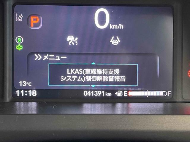 HONDA N-BOX BASE GRADE | 2024 | WHITE | 41391 km | details.- Japanese ...