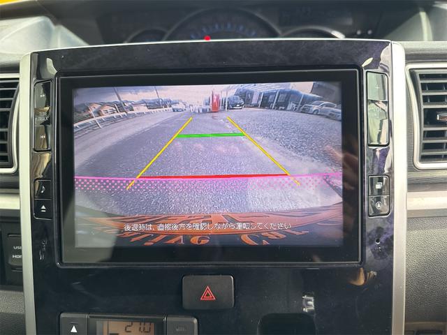 タント（ダイハツ）カスタムX トップエディションSAII ETC バックカメラ 両側スライド・片側電動 ナビ TV 衝突被害軽減システム オートライト LEDヘッドランプ スマートキー ...