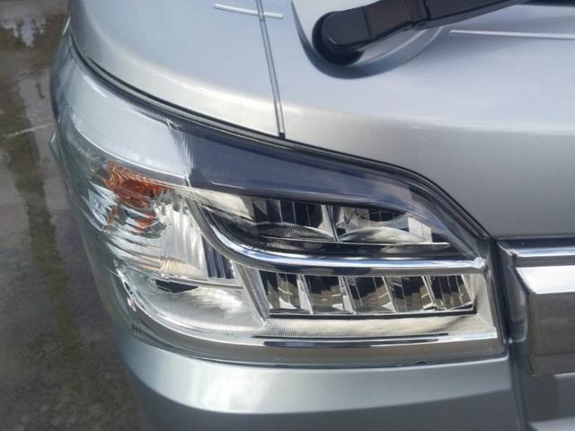 ダイハツ ハイゼットトラック ジャンボSAIIIt 4WD エアコン パワステ パワーウィンドウの中古車｜グーネット中古車