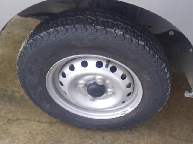 ダイハツ ハイゼットトラック ジャンボSAIIIt 4WD エアコン パワステ パワーウィンドウの中古車｜グーネット中古車