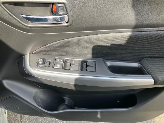 スズキ スイフト XG ZC83S．ZD83S ナビ ETCの中古車｜グーネット中古車