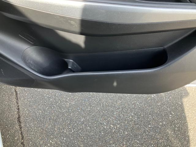 スズキ スイフト XG ZC83S．ZD83S ナビ ETCの中古車｜グーネット中古車