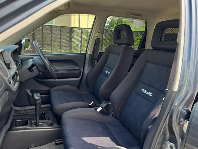 SUZUKI KEI WORKS BASE GRADE | 2004 | GRAY M | 60932 km | details ...