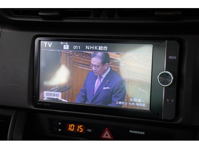 TOYOTA 86 G | 2013 | BLACK | 71000 km | details.- Japanese used cars.Goo-net Exchange