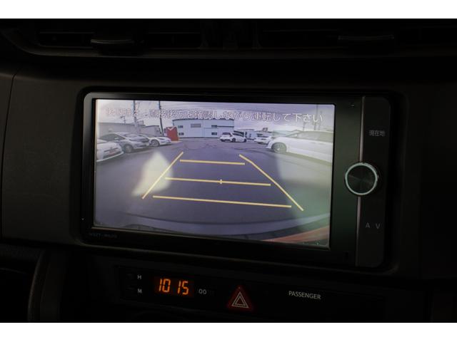 TOYOTA 86 G | 2013 | BLACK | 71000 km | details.- Japanese used cars.Goo-net Exchange