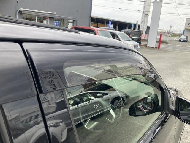 TOYOTA PASSO MODA G PACKAGE | 2018 | BLACK M | 47600 km | details ...