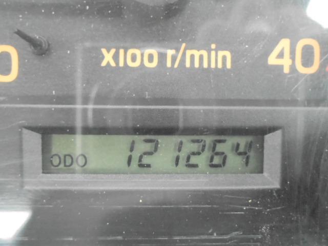 いすゞ フォワード 2．7t タダノ製TM－ZR304 4段クレーンフックインの中古車｜グーネット中古車