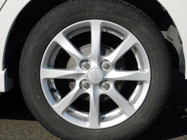 ムーヴ（ダイハツ）カスタム X SAII 純正ナビTVバックカメラの中古車詳細 | ムーヴの中古車なら【クルタウン】オートピア21 都城店（軽コーナー） 株式会社マルエイ自動車の中古車