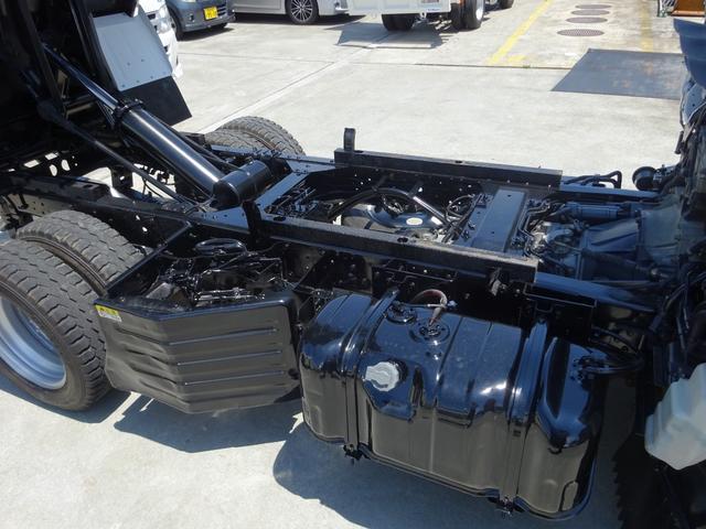 マツダ タイタントラック ダンプ 4WD 2tの中古車｜グーネット中古車