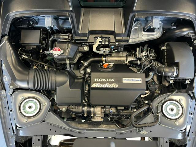 ホンダ S660 モデューロX バージョンZ メーカー保証付 最終型限定カラ－の中古車｜グーネット中古車