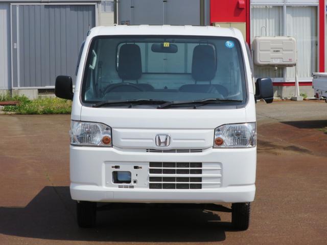 ホンダ アクティトラック SDX 4WD フロア5MT ETCの中古車｜グーネット中古車