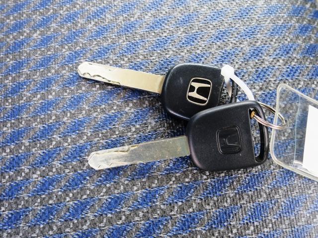 ホンダ アクティトラック SDX 4WD フロア5MT ETCの中古車｜グーネット中古車