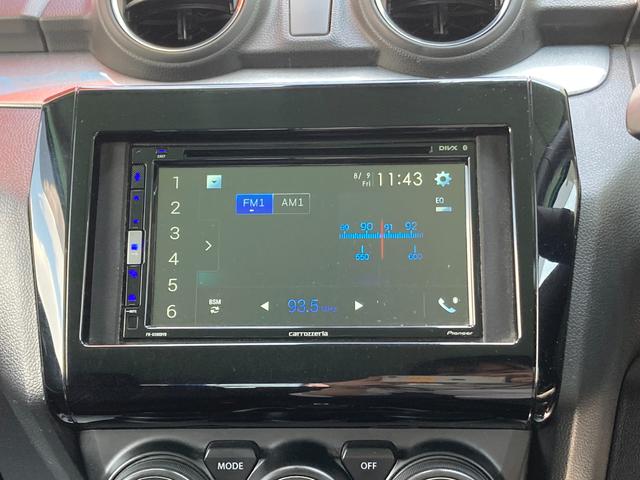 スズキ スイフト XGリミテッド ZC83S．ZD83S ワンオーナー スズキセーフティーサポートの中古車｜グーネット中古車