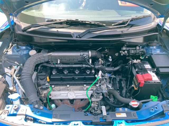 スズキ スイフト XGリミテッド ZC83S．ZD83S ワンオーナー スズキセーフティーサポートの中古車｜グーネット中古車