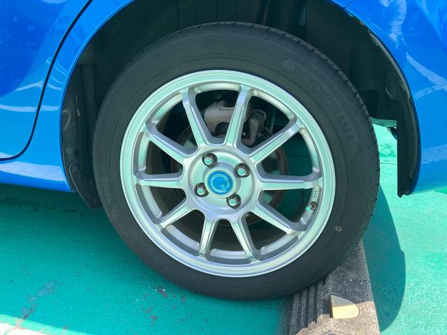 スズキ スイフト XGリミテッド ZC83S．ZD83S ワンオーナー スズキセーフティーサポートの中古車｜グーネット中古車