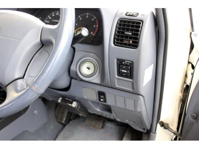 トヨタ ランドクルーザープラド RZ 4WD 3．0ディーゼルターボ 3ドアの中古車｜グーネット中古車