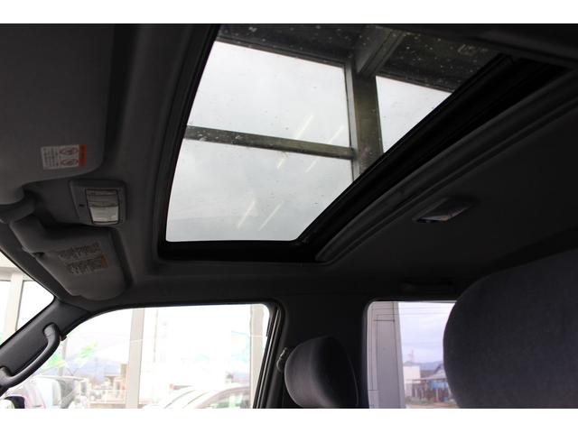 トヨタ ランドクルーザープラド RZ 4WD 3．0ディーゼルターボ 3ドアの中古車｜グーネット中古車