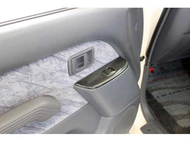 トヨタ ランドクルーザープラド RZ 4WD 3．0ディーゼルターボ 3ドアの中古車｜グーネット中古車