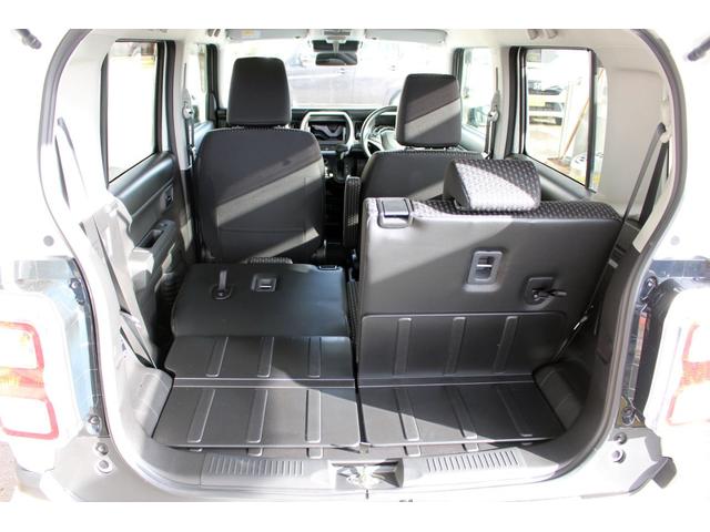 SUZUKI HUSTLER HYBRID G | 2022 | PEARL WHITE | 4001 km | details.- Japanese used cars.Goo-net ...