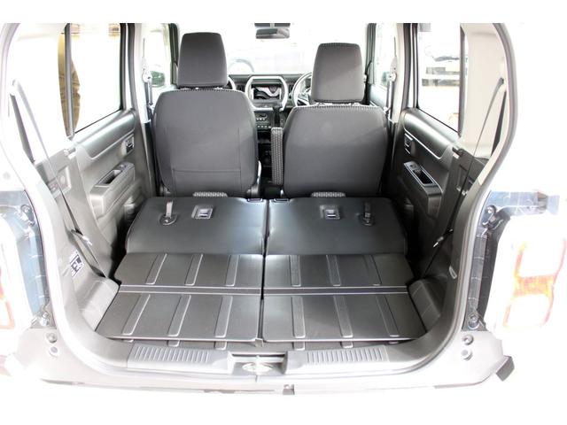 SUZUKI HUSTLER HYBRID G | 2022 | PEARL WHITE | 4001 km | details.- Japanese used cars.Goo-net ...