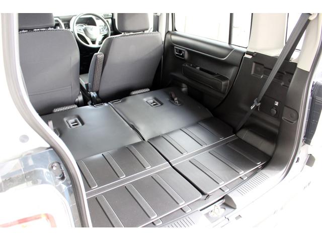 SUZUKI HUSTLER HYBRID G | 2022 | PEARL WHITE | 4001 km | details.- Japanese used cars.Goo-net ...