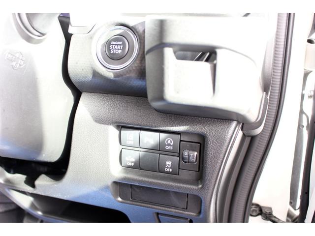 SUZUKI HUSTLER HYBRID G | 2022 | PEARL WHITE | 4001 km | details.- Japanese used cars.Goo-net ...